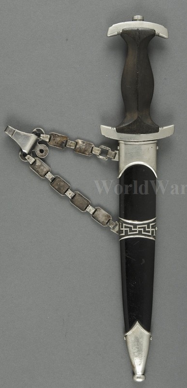 The World War 2 Preservation Trust Catalog