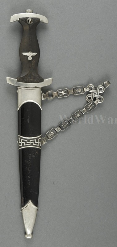 The World War 2 Preservation Trust Catalog